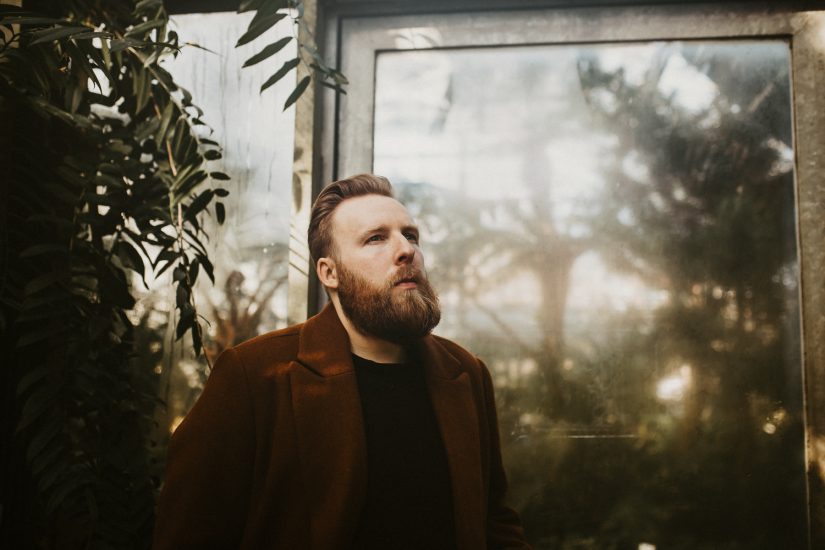 ALEX HAGMANN FOTOGRAFIE | FOTOGRAF LÖRRACH BASEL FREIBURG